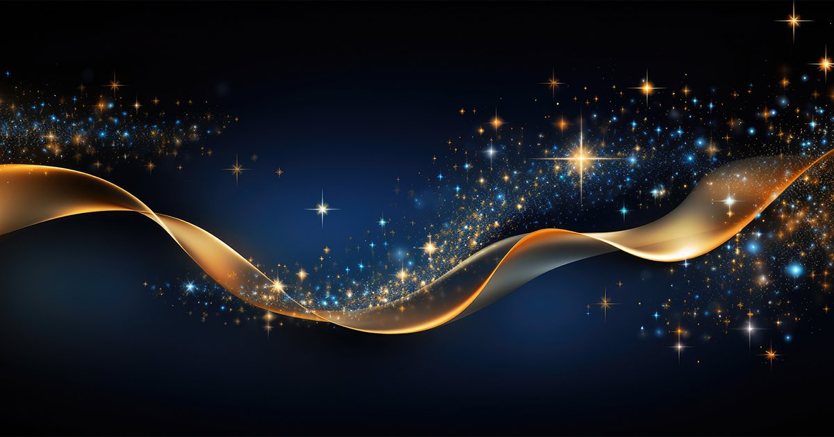 第46回「2025日本BtoB広告賞」において、サステナビリティ賞を2年連続で受賞｜共に知る・学ぶ｜未来へのアクション｜日立ソリューションズ