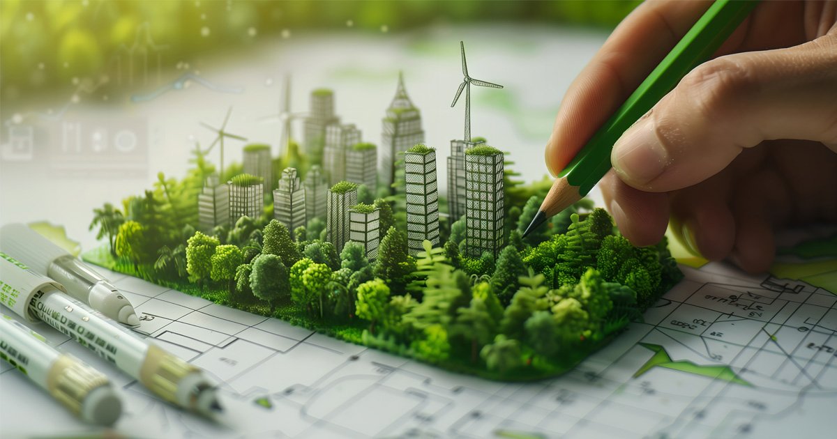 SXとは？考え方や実践方法をやさしく解説！SX銘柄2025やDX・SDGsとの違いもご紹介｜共に知る・学ぶ｜未来へのアクション｜日立ソリューションズ